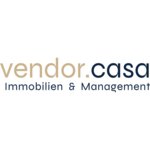Vendor. Casa GmbH (Bettlachstrasse No:23, Grenchen), arazi dizisi  Solothurn'dan