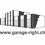 Garage du Righi Chèvre Sa (Rue Auguste- Quiquerez No:12, Delémont), araç römorkları  Delemont'tan