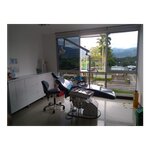 Dr. Tatiana Romero Serna (Quindio, Armenia), özel ağız ve diş sağlığı klinikleri ve muayenehaneleri  Armenia'dan