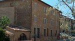 L'angolo Di Pienza (Tuscany, Provincia di Siena, Via Enzo Mangiavacchi), otel  Toskana'dan