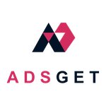AdsGet (Demidovskaya Street No:179), i̇nternet pazarlama şirketi  Tula'dan