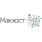 Mchost (Novoslobodskaya Street No:55с1), hosting firmaları  Moskova'dan