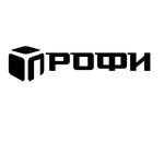 Magazin Profi-Krep (Shchorsa Street No:291А), montaj ekipmanları  Slaviansk‑na‑Kubani'den