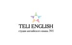 Teli English (9 Yanvarya Street No:272А), yabancı dil kursları  Voronej'den
