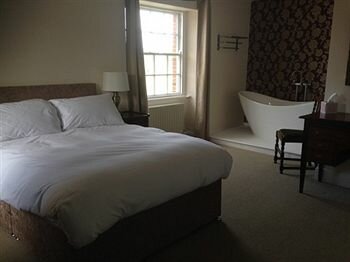 Otel The Somerset Arms, Wiltshire County, foto