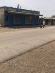 Miracle Investment Ltd (Lusaka, Lusaka, Lima), alkollü içecekler  Lusaka'dan
