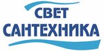 Svet-Santehnika (Novo-Sadovaya Street No:317А), banyo ve klozet mağazaları  Samara'dan