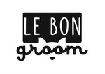 Lebon groom (Kotanova Street No:7к2), evcil hayvan kuaförleri  Novorossiysk'ten