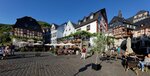Hotel Lipmann Am Klosterberg (Rhineland-Palatinate, Cochem-Zell, Auf dem Teich, 8), otel  Renanya‑Palatinate'den