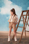 Trendy Kids (Rize, Rize Merkez , Cumhuriyet Cad., 99), giyim mağazası  Rize'den