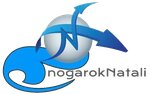 NogarokNatali (Narodnogo Opolcheniya Street No:215), hediyelik eşya mağazaları  Rostov‑na‑Donu'dan