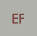 Ellie Fabrics (Narodnogo Opolcheniya Avenue No:10), mefruşat  Saint‑Petersburg'dan