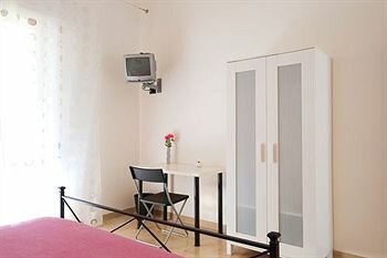 Otel Bed & Breakfast L'Olimpo, Marche, foto