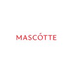 Mascótte (Kalinina Street No:8, Vladivostok), ayakkabı mağazaları  Vladivostok'tan