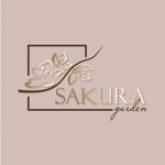 Sakura garden (Sovetskaya ulitsa No:1Б), çiçekçiler  Golitsino'dan