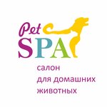 Pet SPA (Komsomolsky Avenue No:11), evcil hayvan kuaförleri  Perm'den