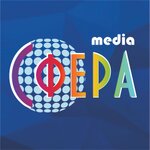 Media sfera (Zosimovskaya ulitsa No:15), promosyon ürün üreticileri  Vologda'dan