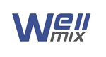 Wellmix (Kirova Avenue No:58с26), pompa ve pompalama ekipmanları firmaları  Tomsk'tan