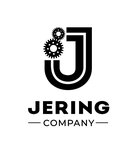 Jering (Mashinostroiteley Drive No:1/1), otomobil yedek parçaları  Cheboksary'den