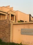 Phil apartment (Lusaka, Lusaka, Mulungushi, Kashitu Road, 11802), emlak geliştirme  Lusaka'dan