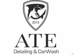 Ate (Scherbakova Street No:220, Yekaterinburg), detaylı oto bakımı  Yekaterinburg'dan