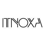 Itnoxa (Krasnoy Armii Avenue No:139Б), giyim mağazası  Sergiyev Posad'dan