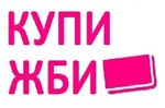 Kupi Jbi (Tsentralnaya ulitsa No:200, Privolzhskiy City Administrative District, Salmachi Settlement), betonarme  Kazan'dan