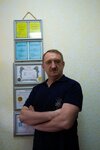 Masterckaya vajra ioga (vulica Puškina No:6), yoga stüdyosu  Vitebsk'ten