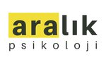 Aralık Psikoloji (Muğla, Marmaris, Camiavlu Mah., Armutalan 317 Sok.), psikologlar  Marmaris'ten