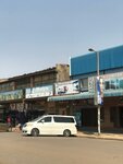 DoReMi Haak Investments (Lusaka, Kamwala, Sind Street, 213), kuaförler  Zambiya'dan