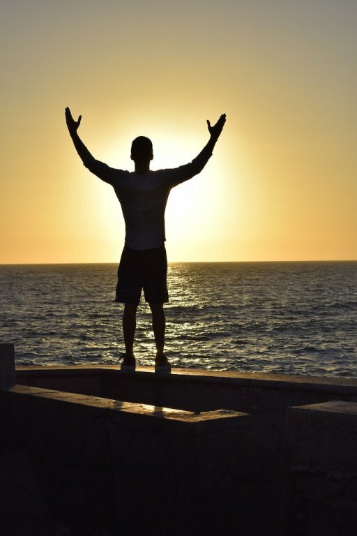 Otel Ananda Mazatlan, Mazatlan, foto