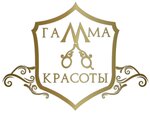 Ремонт обуви (Novosyolov Street No:21А), ayakkabı tamiri  Riazan'dan