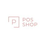 Posshop (Lagojski Tract No:22А), promosyon ürün üreticileri  Minsk'ten