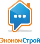 Economstroy (Minsk, Frunzienski City Administrative District), yapı mağazası  Minsk'ten