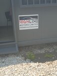 Highline Motors limited (Lusaka, Kabelenga Road), oto kiralama  Lusaka'dan
