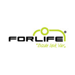 Forlife Led & Solar Aydınlatma A. Ş. (İstanbul, Beyoğlu, Arap Cami Mah., Bankalar Cad., 26), aydınlatma teknolojileri  İstanbul'dan