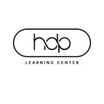 Hdp Learning Center (Pahlavon Mahmud Street No:3), eğitim merkezleri  Ürgenç'ten