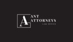 Ant Attorneys (Lva Tolstogo Street No:9), hukuk büroları  Saint‑Petersburg'dan