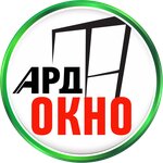 Ard-okno (Sirenevaya ulitsa No:24/1, selo Karmaskaly), pencere üretim, satış ve montaj firmaları  Başkurdistan'dan
