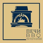 Pechi BBQ (Podgornaya ulitsa No:6, derevnya Vysokovo), soba, şömine  Moskova ve Moskovskaya oblastından