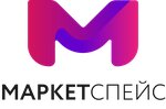 Маркетспейс (No:5, posyolok Markatushino), temizlik ürünleri  Smolensk'ten