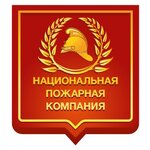 National Fire Company (Kievskaya Street No:5АЗ), yangın ekipmanları  Saint‑Petersburg'dan