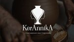 KerAnnikA (Demokratichnaya Street No:53А), çömlek atölyesi  Soçi'den