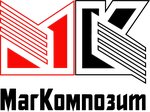 MagComposit (Minskaja region, Dziarzhynski rajon, Stankawski sielsaviet), otomasyon sistemleri firmaları  Minskaya oblastından