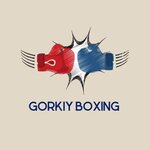Gorkiy Boxing (Nikolay Ershov Street No:7Б, City of Kazan), spor kulüpleri  Kazan'dan