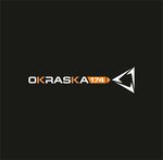 ПКФ Стройполиком (ulitsa Sporta No:44), kaplama hizmetleri  Çeliabinsk'ten