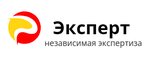 Эксперт (Bibliotechnaya Street No:43), ekspertiz hizmetleri  Yekaterinburg'dan