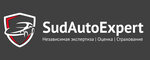 SudAutoExpert (Bryansk Urban District, Bezhitskiy City Administrative District, ulitsa 22-go syezda KPSS, 66А), ekspertiz hizmetleri  Briansk'tan