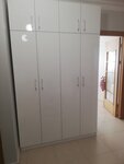 Modüler Mobilya (Çamlık Mah., Tayyip Sok., No: 9A, Çekmeköy, İstanbul), mobilya aksesuar ve parçaları  İstanbul'dan