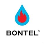 Bonpet Company Bontel (Samokatnaya Street No:2Ас1), yangın ekipmanları  Moskova'dan